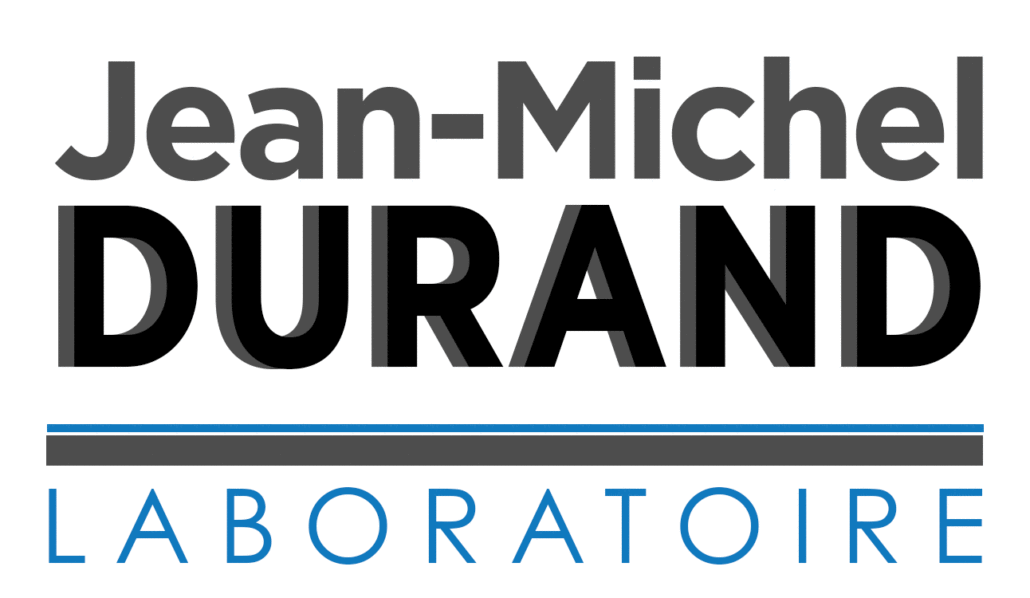 Laboratoire Jean-Michel Durand : prothésiste dentaire